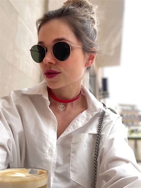 Face Of Ukrainian Twins That Feel Pretty Cute Today Rfaces