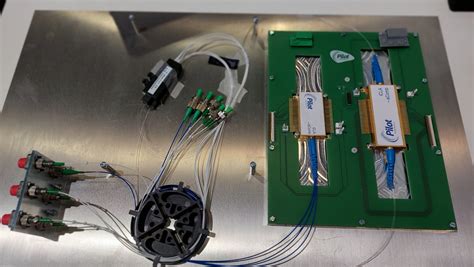 20220920 113733 Optical Connections News