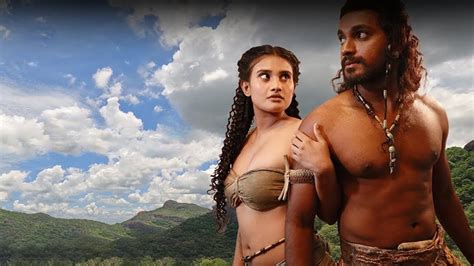 ආචාර්ය සෝමරත්න දිසානායකගෙ සිංහබාහු 3 Song Youtube