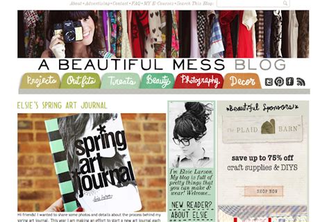 Sprinkle The Pixie Dust Weekly Inspiration