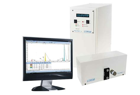Posi Ram™ Metabolite Detector Mirion
