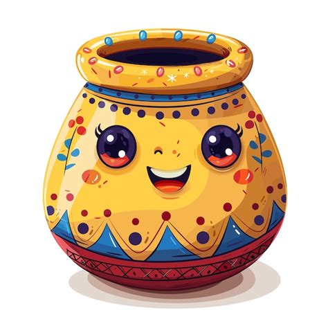 Dhak Vectors And Illustrations For Free Download Freepik