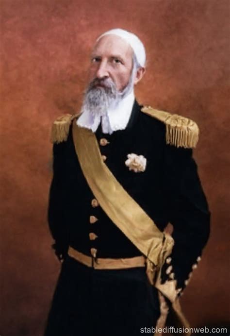 Self Replicating Image Stable Diffusion Online