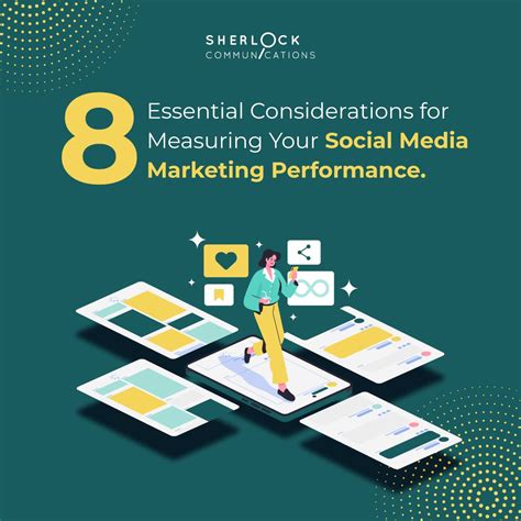 Sherlock Communications On Linkedin Sherlockcomms Digitalmarketingagency Socialmedia Strategy…