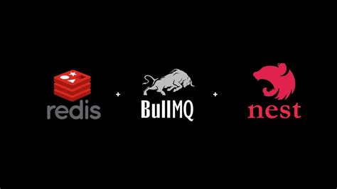 Escalabilidade E Performance No Nestjs Filas Com Bullmq Youtube