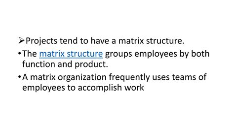 Chapter 5 Implementationpptx