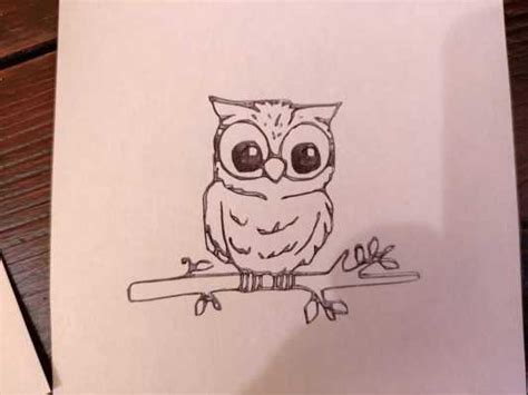 Diy Arduino Mini Cnc Plotter Writing And Drawing Machine Multan