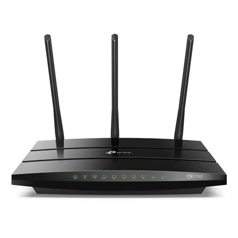 Best Modem Router Combo Ultimategamechair