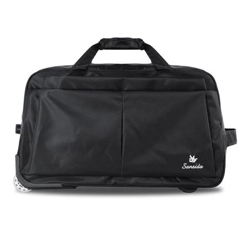 트롤리 가방 보스턴백 여행 출장 캠핑 남자맨스백 홈플러스 택배배송