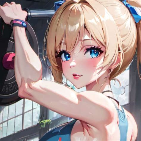 Talkie Profile Sophie Talkie Ai Gyatt