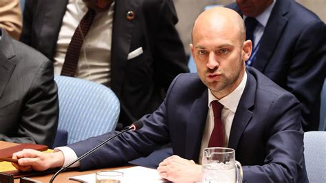 Париж след призива на Москва за мир в Близкия изток Русия първо да сключи мир с Украйна Новини бг