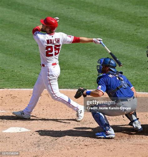 2 655 Jeff Mathis Photos And High Res Pictures Getty Images