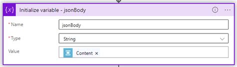15 Build A Logic App To Send An Email When A Message Is Received In A Service Bus Topic