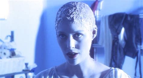 Helen Lyle Returns In This Years Candyman Exclusive Bloody