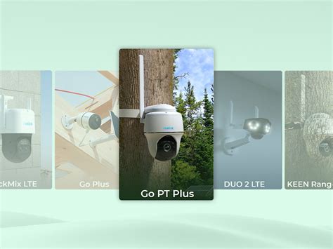Reolink Security Cameras Review Superior Surveillance For Home Safety Eiotclub