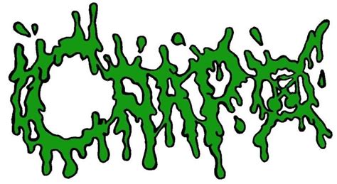 Torture Pxrn And Bizarre Crap 4 Ways Split Crapo