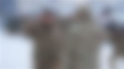 Глава МЧС открыл универсальное спасательное подразделение В рамках модернизации системы