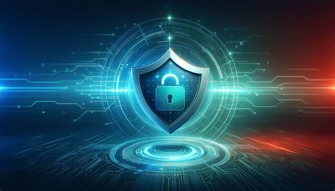 Why Software Updates Are So Important