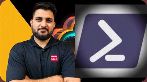 Mastering Powershell Scripting Step By Step Coursevania