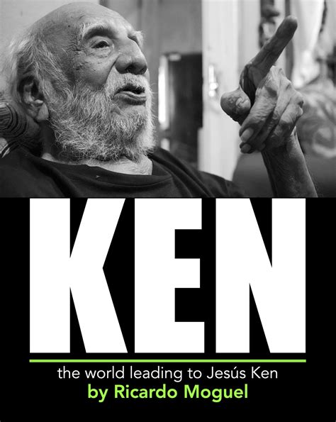 A Personal Reflection On The Life And Legacy Of Jesus Ken Book Review