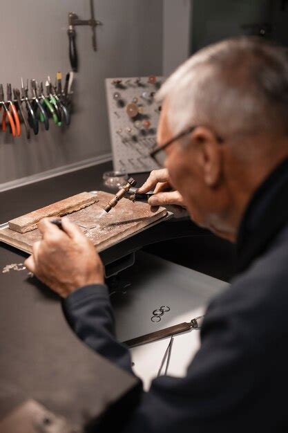 Jeweler Engraving Images Free Download On Freepik