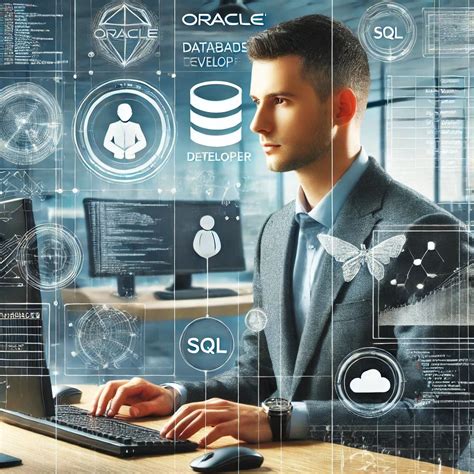 Hiring Oracledeveloper Techjobs Hiring Oracledeveloper Oraclejobs… Shivani Soni