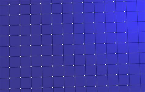 Grid Texture Weirdly Stretches On Z Axis But Not X Unity Engine Unity Discussions