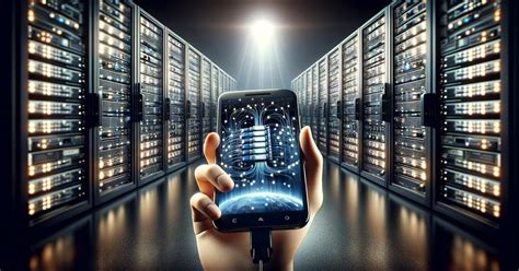 Choosing The Best Aws Server For Mobile App Development