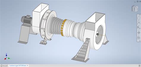 Free Cad Designs Files And 3d Models The Grabcad Community Library