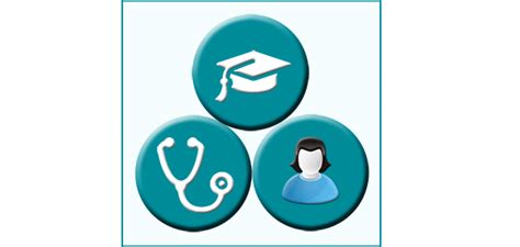 New Scleroderma Education Project Website Now Live Scleroderma Education Project