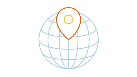 Geovisualization With Maps Geo Related Data Choose Right Chart Type