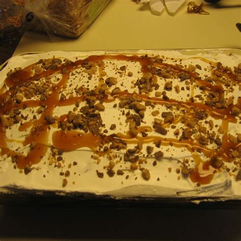 Better Than Sex Cake II Recipe Allrecipes