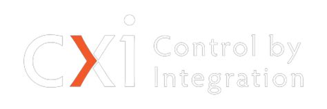 Integriti Gatekeeper User Guide — Cxi Access Control Intercoms Cctv