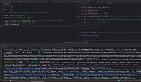 javascript j 东 h st 参数多局部多次 ob 加密 js security v js 个人文章