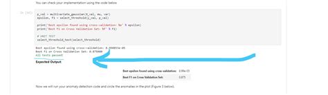 c1 w2 linear regression comment line with index `unq c1 supervised ml regression and