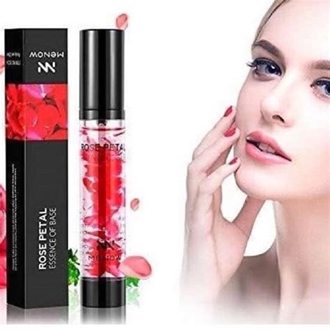 كوزمتك بيت بيوتي Cosmetics Baghdad