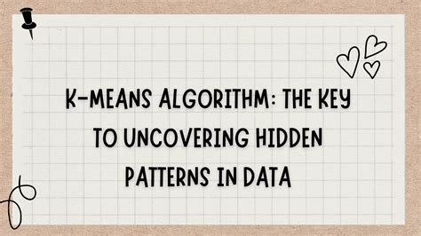 A Algorithm The Pathfinding Solution For Games And Beyond By Hash