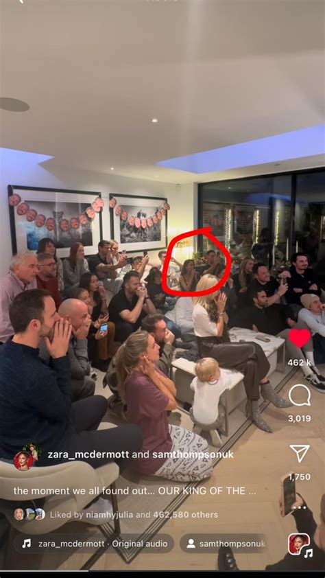 Rez And Ruby Together Again 🙄 Rmadeinchelseae4