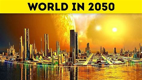 Hyderabad Data Science Group Home