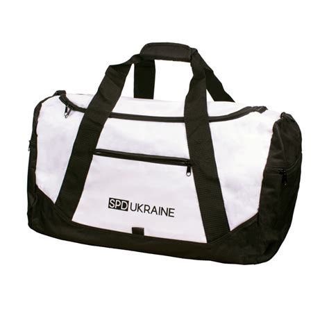 Сумки дорожные, спортивные