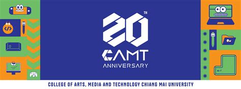 Pr Camt