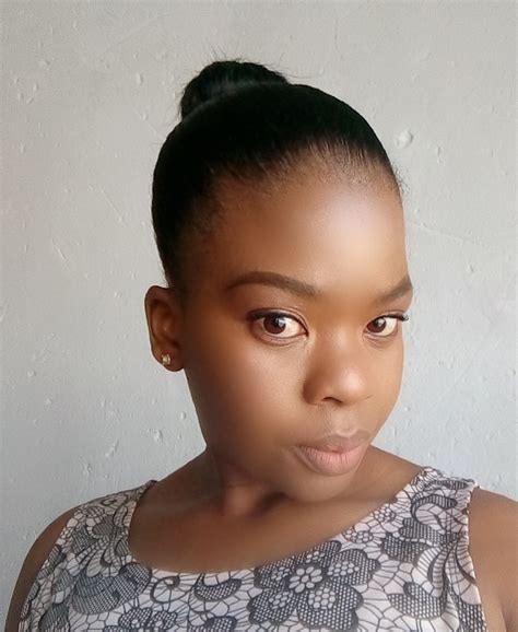 Ntsoaki J Skilledup Life