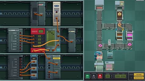 Game Similar To Labview Ni Community