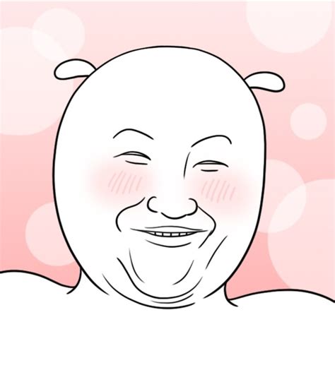 흐뭇 뿌듯 흐헤헤 웹툰 독립일기 자까 상황별 짤방 모음 오늘의짤방