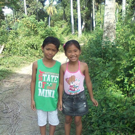 Riza Mae Uayan Ching