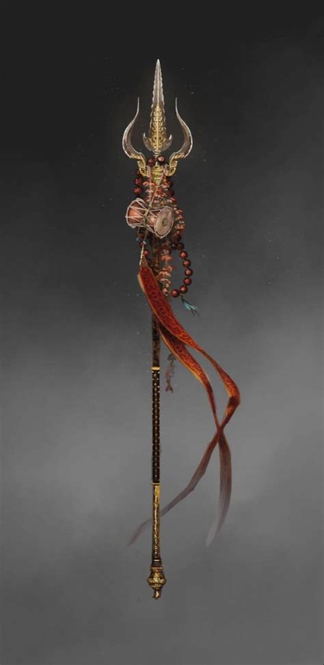 Pin On Only Mahadev Trishul Hanuman Hd Wallpaper Lord Shiva Hd Wallpaper