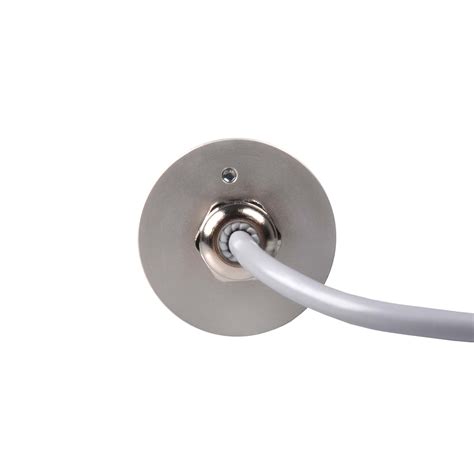 Wobit • Mma36 12 I • Absolute Encoder 4 20ma Output • Memidos