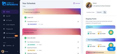 Kavya Samala On Linkedin Day27 30daysofcode 30daysoflearning 30daysofcodingchallenge