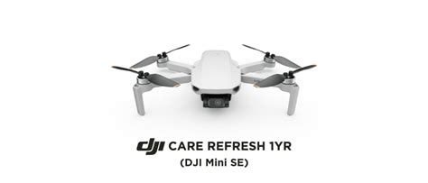 Is The Dji Mini Se Combo Worth It