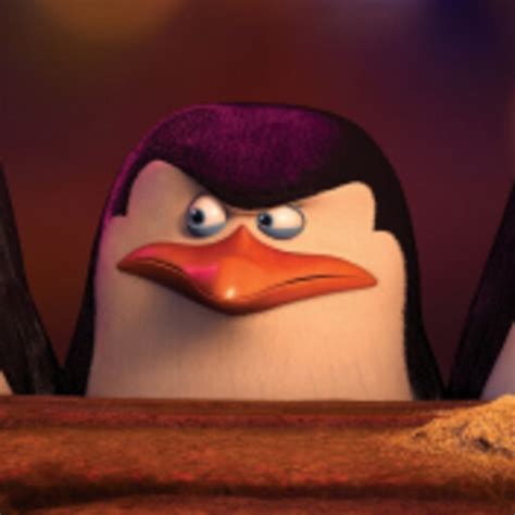 Liu Jiahe Wuhan University Wuhan Whu The State Key Laboratory Of Water Resources And